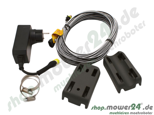 Husqvarna EPOS® RS1 reference station - shop.mower24.de